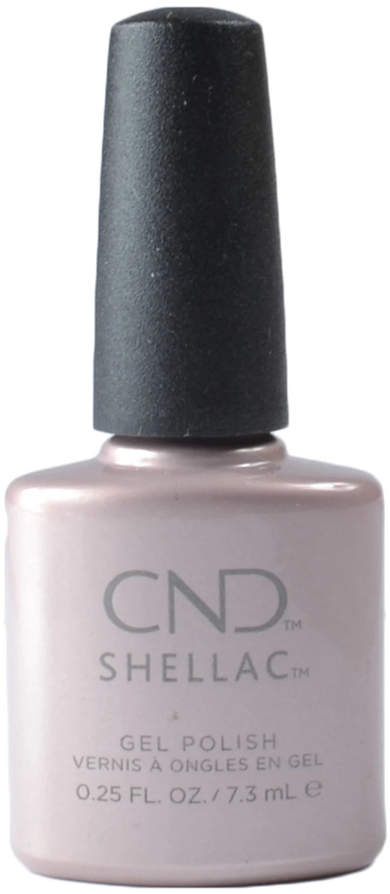 CND Shellac Soiree Strut (.25 OZ ) | Kashi Beauty Supply