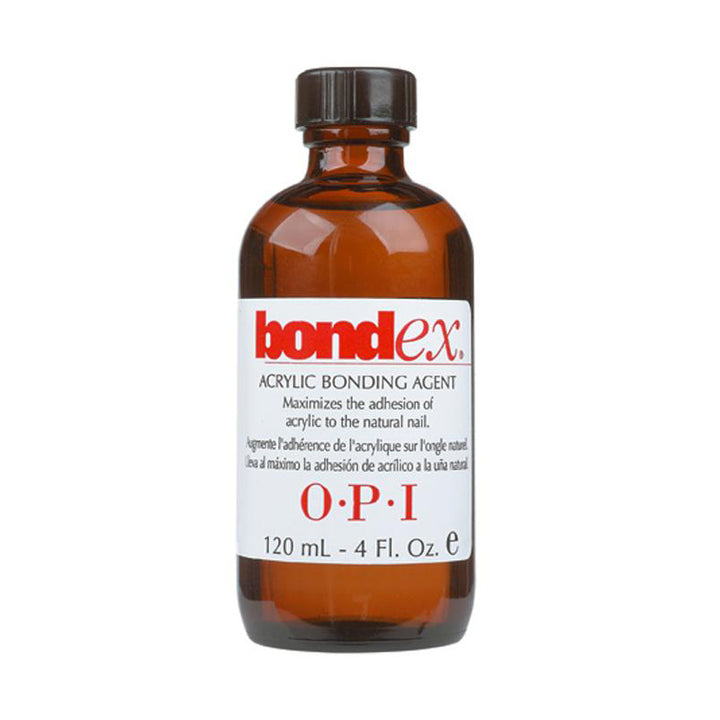 OPI Bondex 4oz | Kashi Beauty Supply